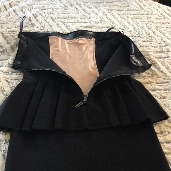bebe | Dresses | Cocktail Party Dress | Poshmark